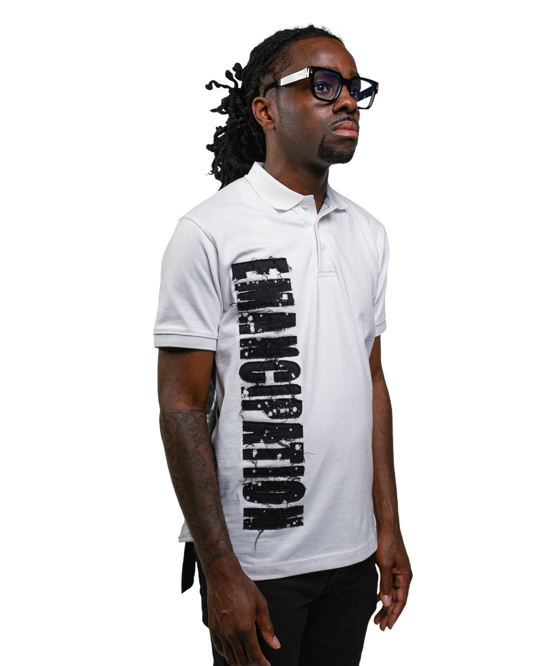 Advanced Prep Clothing